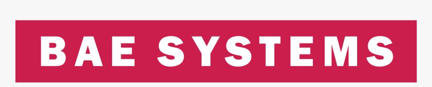 Bae Systems Logo Png Transparent - Royal International Air Tattoo, Png ...