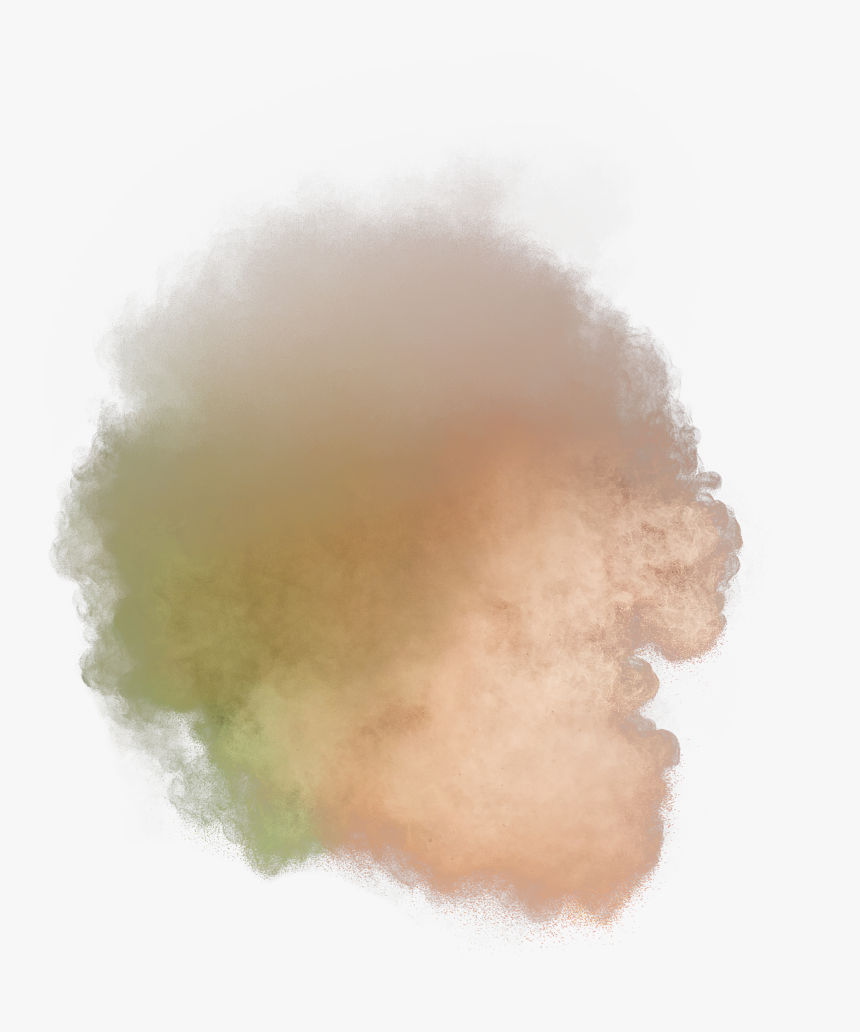 Vector Transparent Stock Haze Hd Transprent Png Free - Brown Color ...