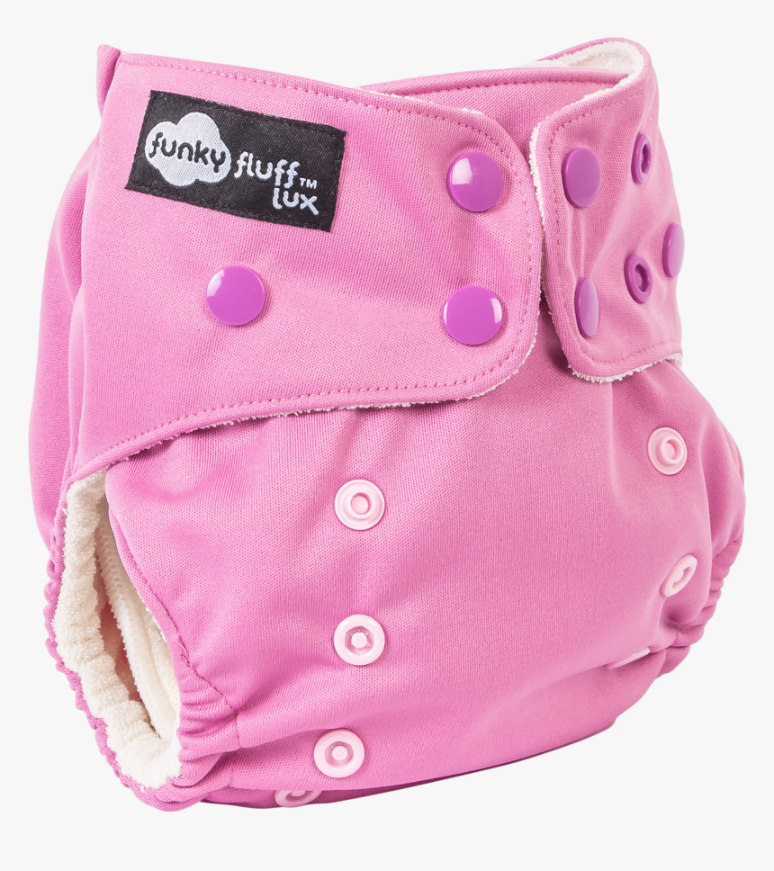 Diaper, HD Png Download , Transparent Png Image - PNGitem