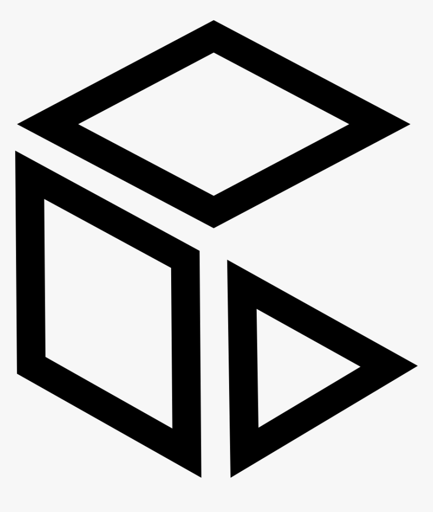 Application Engine, HD Png Download , Transparent Png Image - PNGitem