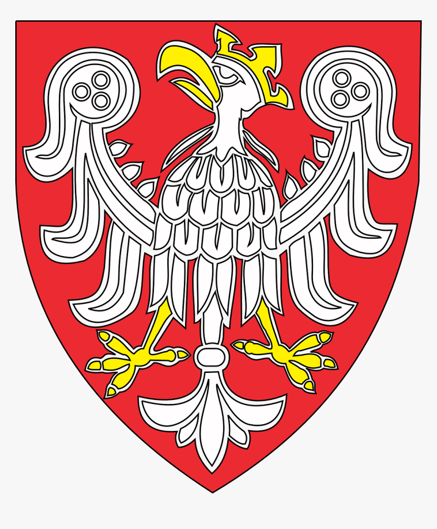 Crest, HD Png Download , Transparent Png Image - PNGitem