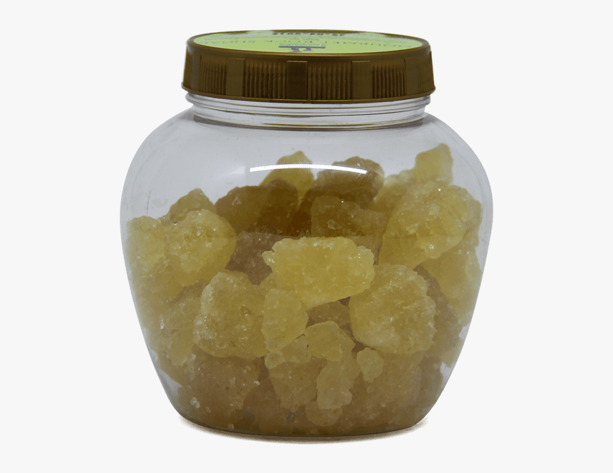 Murabba, HD Png Download , Transparent Png Image - PNGitem