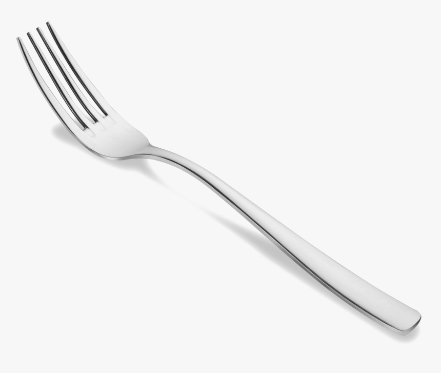 Dinner Forks, HD Png Download , Transparent Png Image - PNGitem