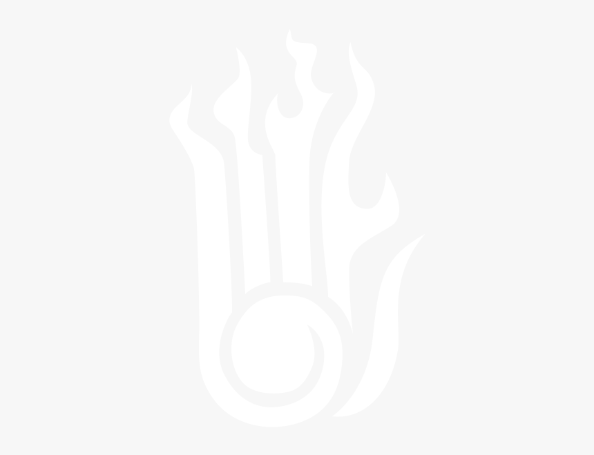 Elder Scrolls Destruction Symbol, HD Png Download , Transparent Png ...