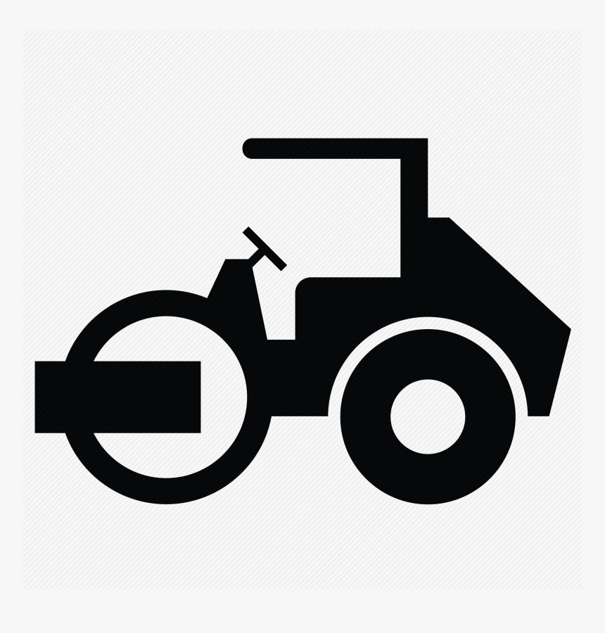 Caterpillar Company Icon Png - Heavy Equipment Operator Icon ...