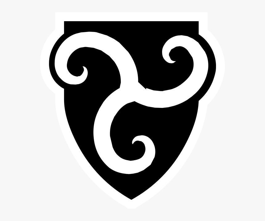 Morthal Logo Png, Transparent Png , Transparent Png Image - PNGitem
