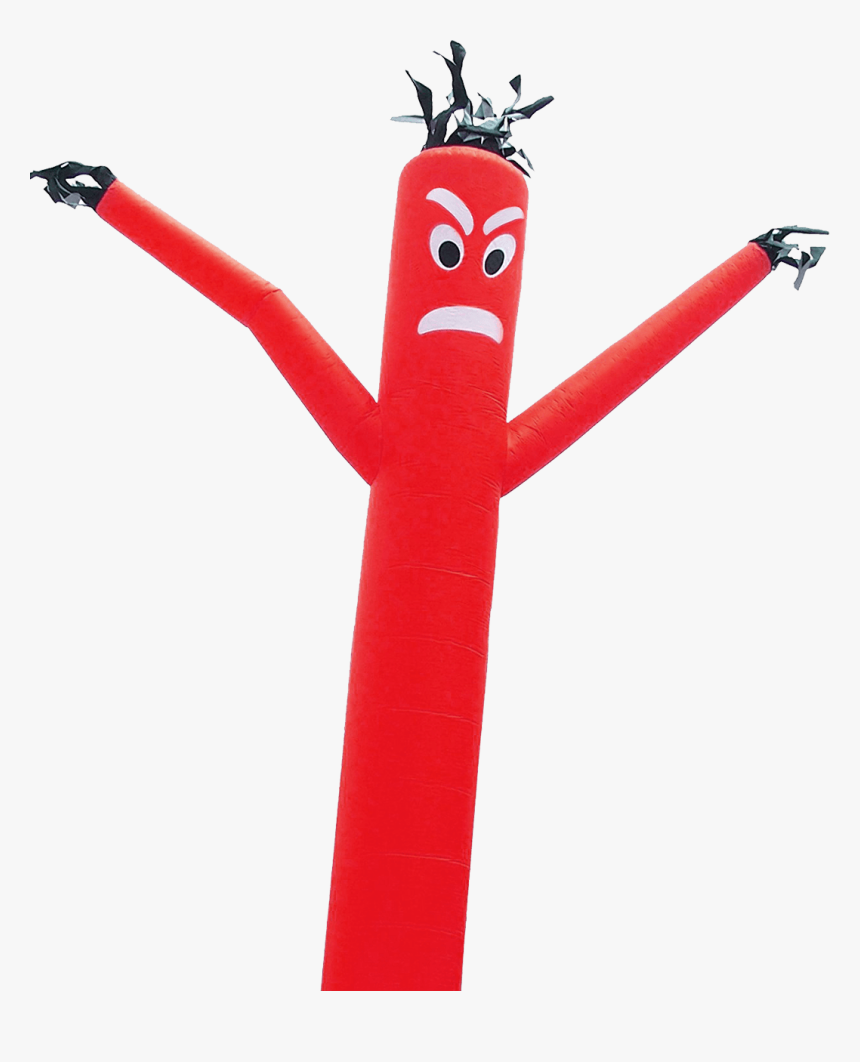 Homarus, HD Png Download , Transparent Png Image - PNGitem