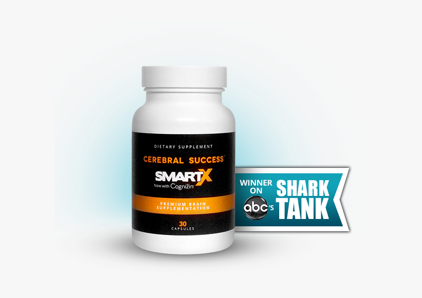 Smart-x - Shark, HD Png Download , Transparent Png Image - PNGitem