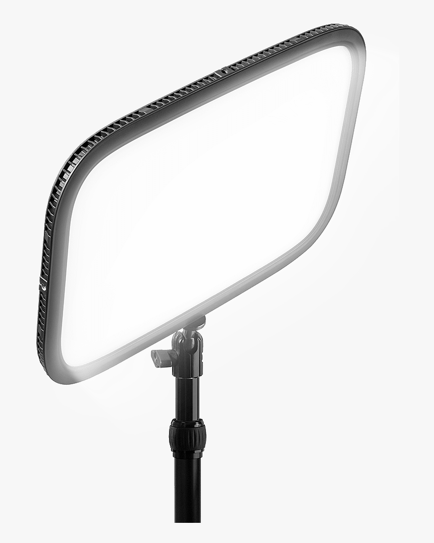 Rear-view Mirror, HD Png Download , Transparent Png Image - PNGitem