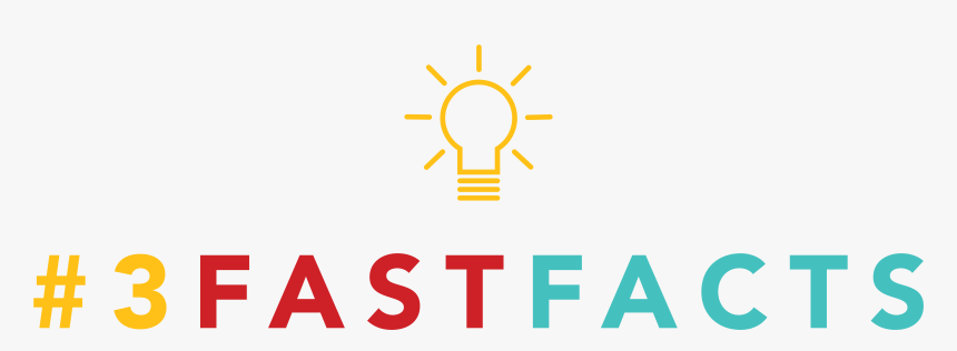 3ff-4 - Graphics, HD Png Download , Transparent Png Image - PNGitem