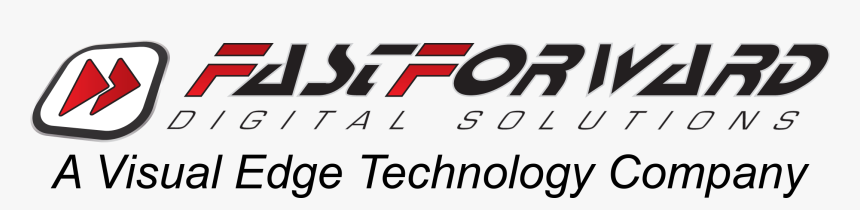 Logo - Microsoft Certified Technology Specialist, HD Png Download ...