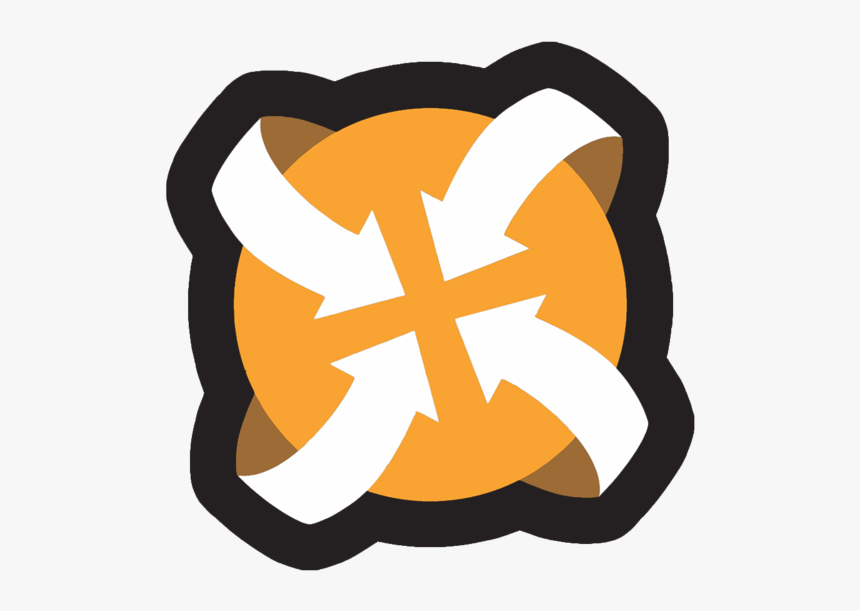 Content Nexus - Nexus Mods, HD Png Download , Transparent Png Image ...