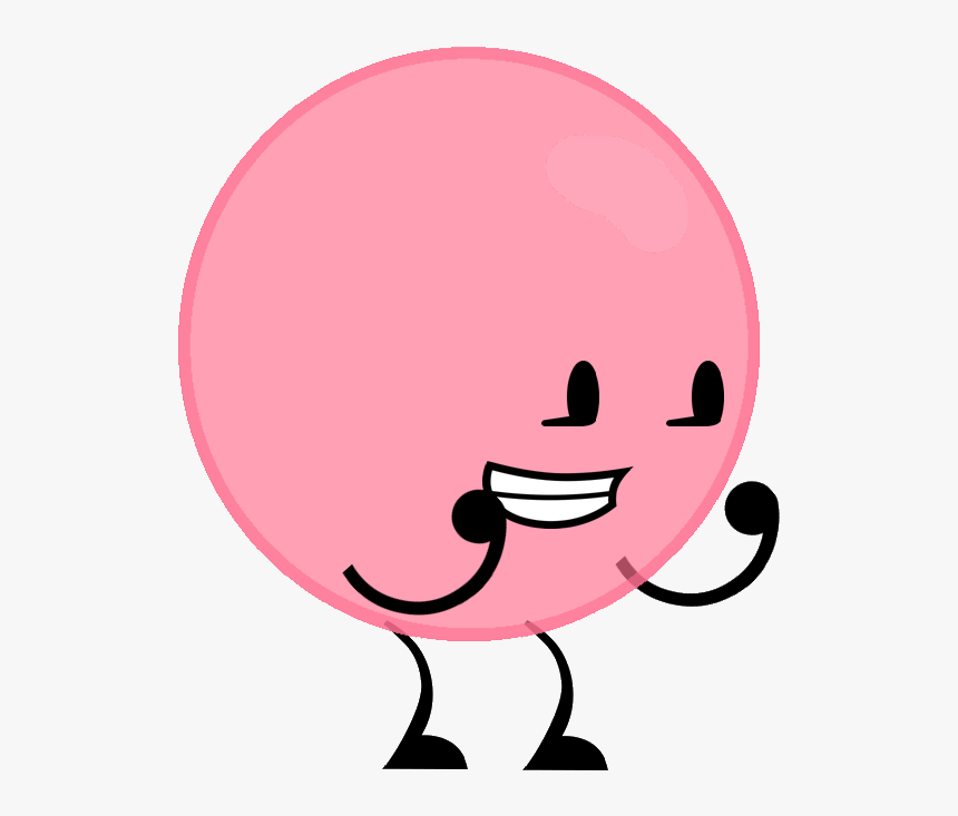 Bubble Clip Art Transprent Png Free - Object Show Bubble Gum ...