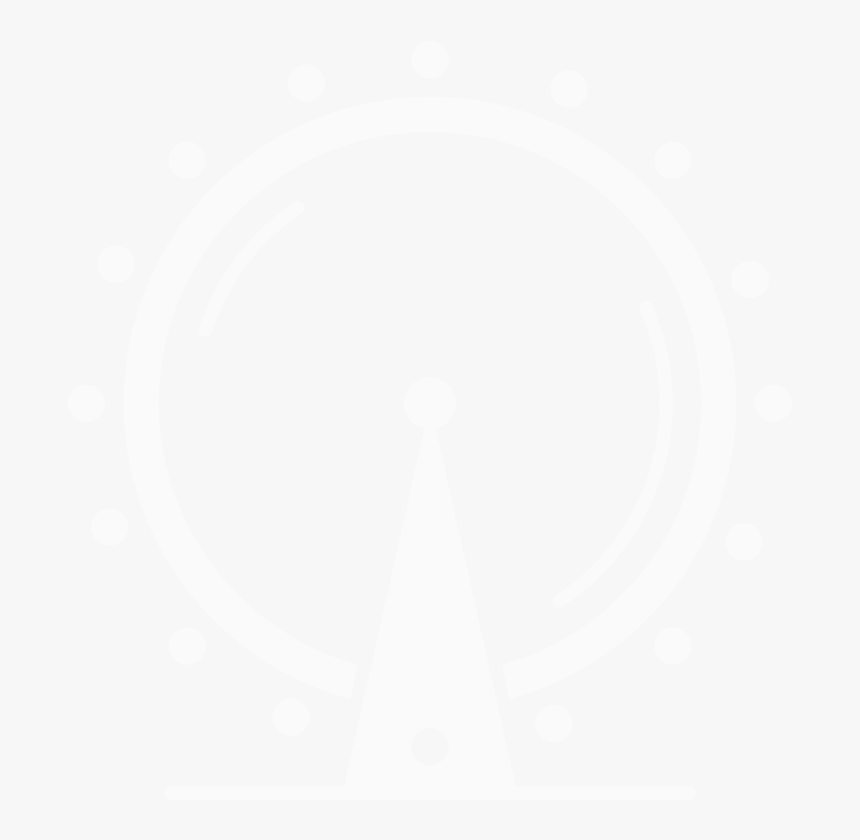 Wonder Wheel Logo, HD Png Download , Transparent Png Image - PNGitem