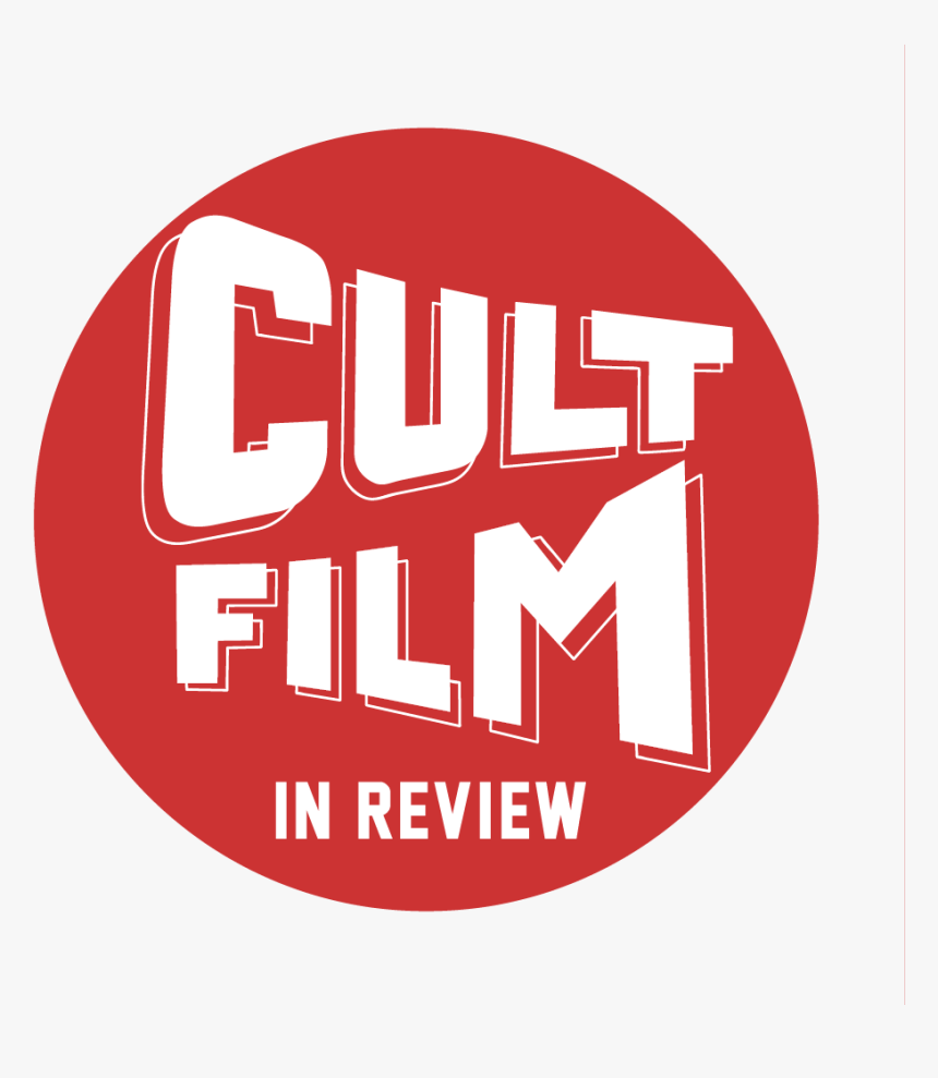 Cults Cinema Logo, HD Png Download , Transparent Png Image - PNGitem