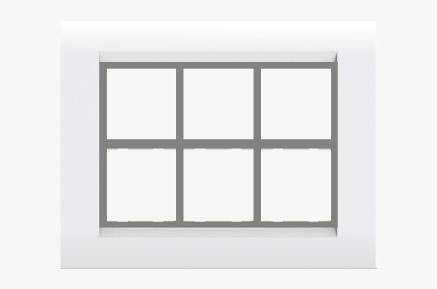 Window, HD Png Download , Transparent Png Image - PNGitem