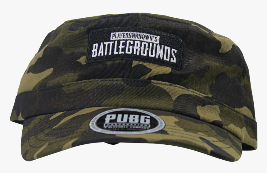 Army Hat Png - Pubg Cap Png, Transparent Png , Transparent Png Image - PNGitem
