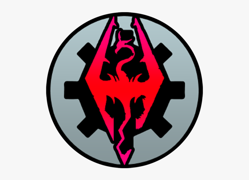 Content Xedit-bug - Mobile Apps Development Icon, HD Png Download ...