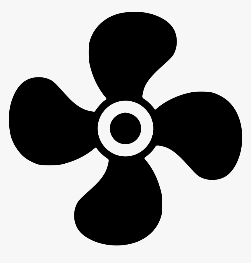 Fan Icon Png, Transparent Png , Transparent Png Image - PNGitem