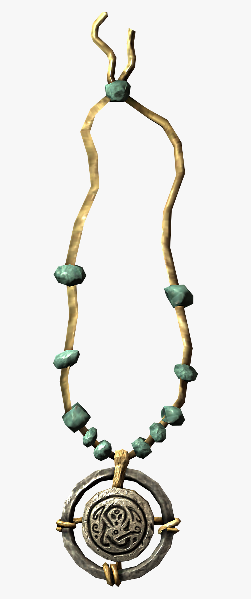 Amulet Png, Transparent Png , Transparent Png Image - PNGitem