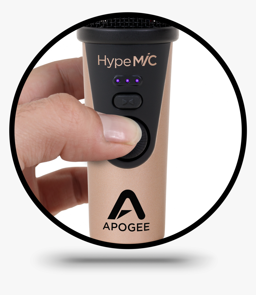 Recording Mic Png, Transparent Png , Transparent Png Image - PNGitem