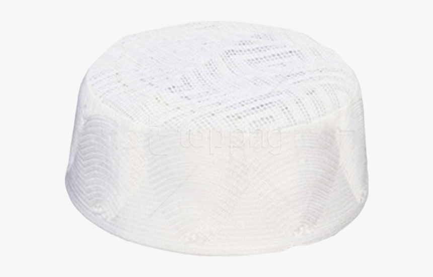 Muslim Turban Png - Beanie, Transparent Png , Transparent Png Image ...
