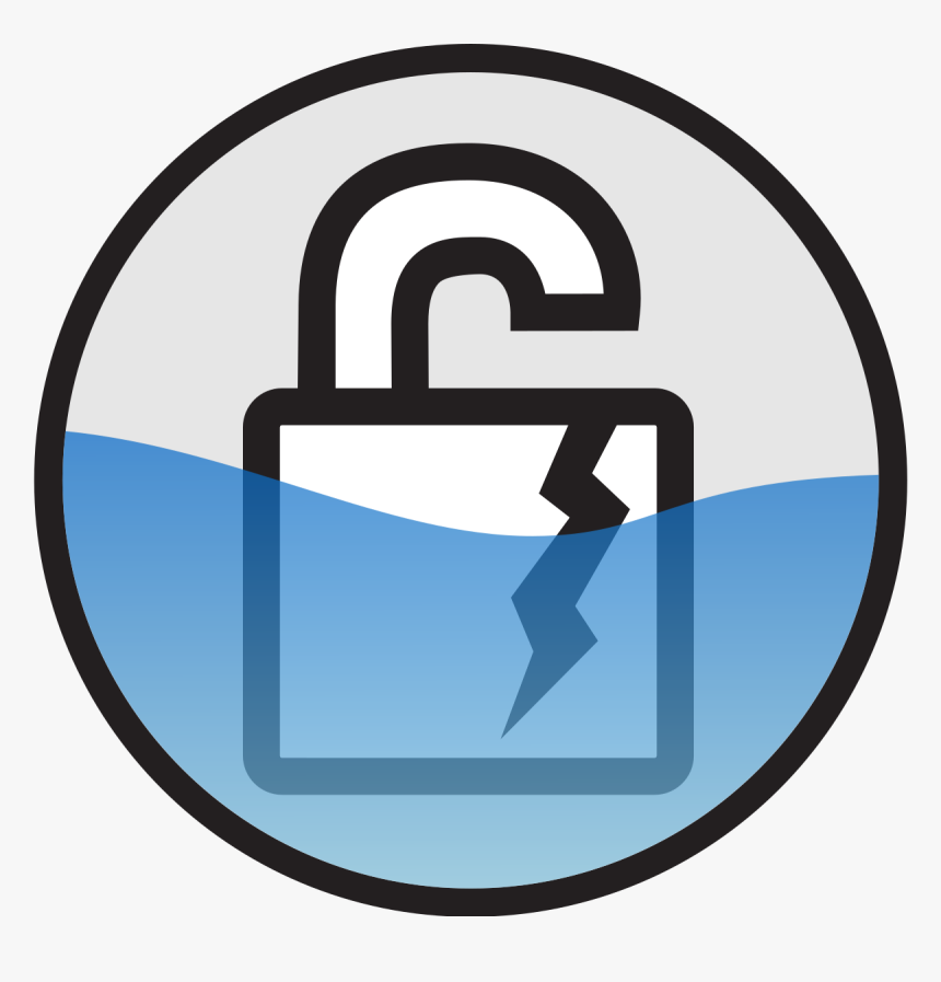 Drown Attack, HD Png Download , Transparent Png Image - PNGitem