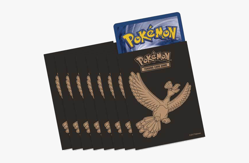 Pokemon Tcg Online Codes For Ho Oh Elite Trainer Box - Elite Trainer ...