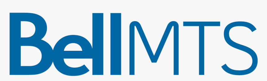 Bell Mts Logo - Bell Mts Logo Png, Transparent Png , Transparent Png ...
