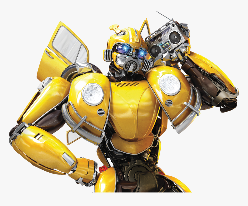 Bumble Bee Png - Bumblebee Png, Transparent Png , Transparent Png Image ...
