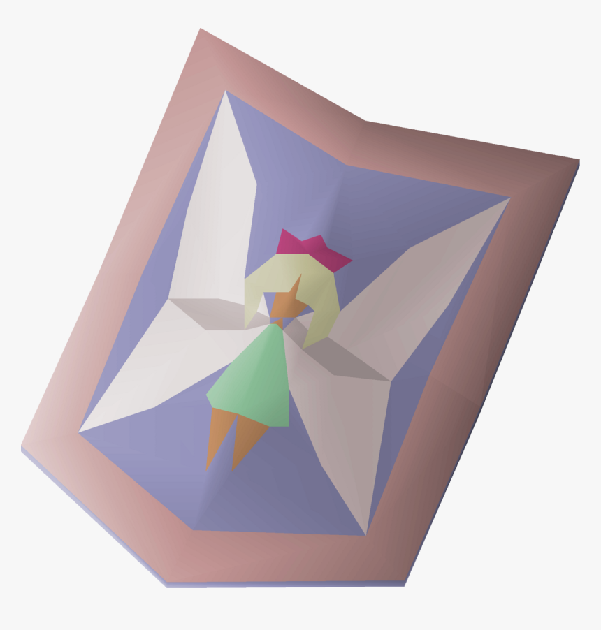 Origami, HD Png Download , Transparent Png Image - PNGitem