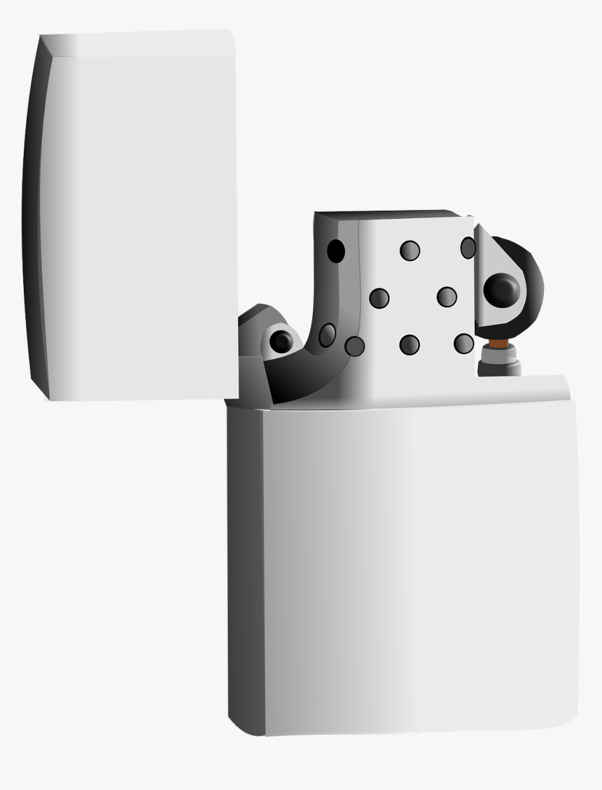 Zippo Png, Transparent Png , Transparent Png Image - PNGitem