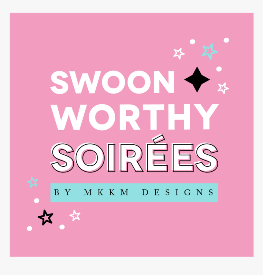 Pool Floaties Png, Transparent Png , Transparent Png Image - PNGitem