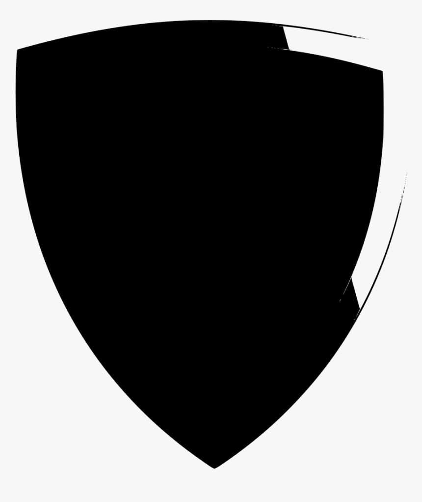 Emblem, HD Png Download , Transparent Png Image - PNGitem