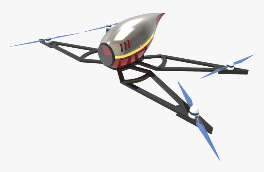 Transparent Firefly Insect Png - Drone, Png Download , Transparent Png ...