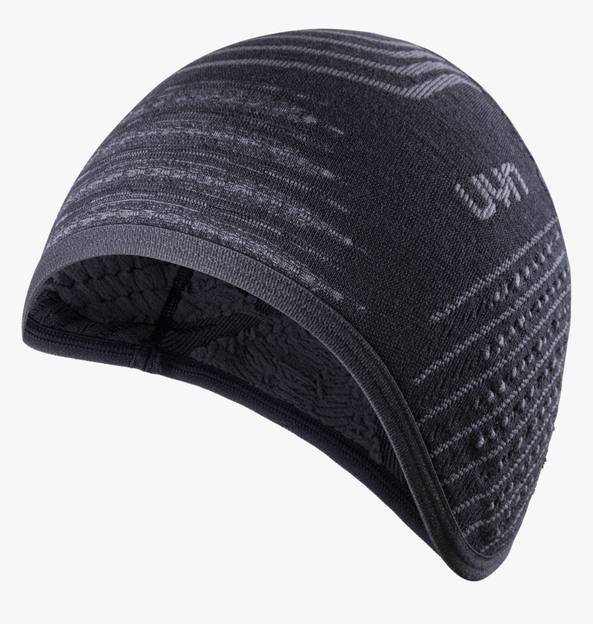 Flat Cap Png, Transparent Png , Transparent Png Image - PNGitem