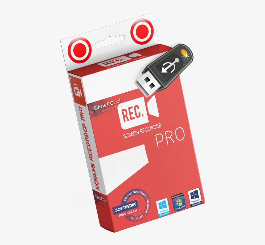 Chrispc Screen Recorder Crack Patch Keygen Serial Key - Chrispc Screen Recorder Pro, HD Png ...