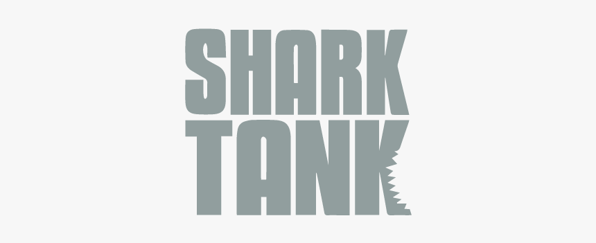 Shark Tank, HD Png Download , Transparent Png Image - PNGitem