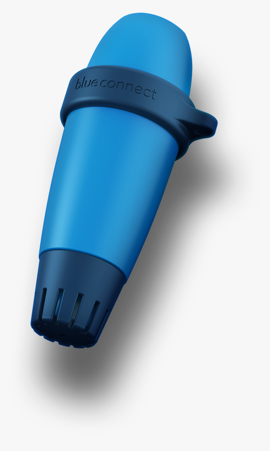 Blue Connect, HD Png Download , Transparent Png Image - PNGitem