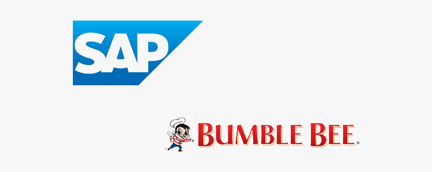 Sap, HD Png Download , Transparent Png Image - PNGitem