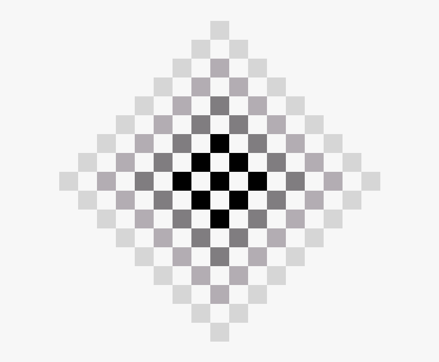 Discrete Mathematical Structures With Applications, HD Png Download ...