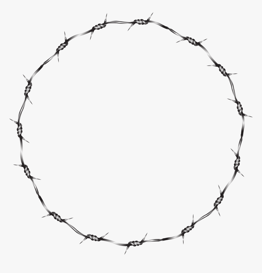 Cross With Barb Jpg, HD Png Download , Transparent Png Image - PNGitem