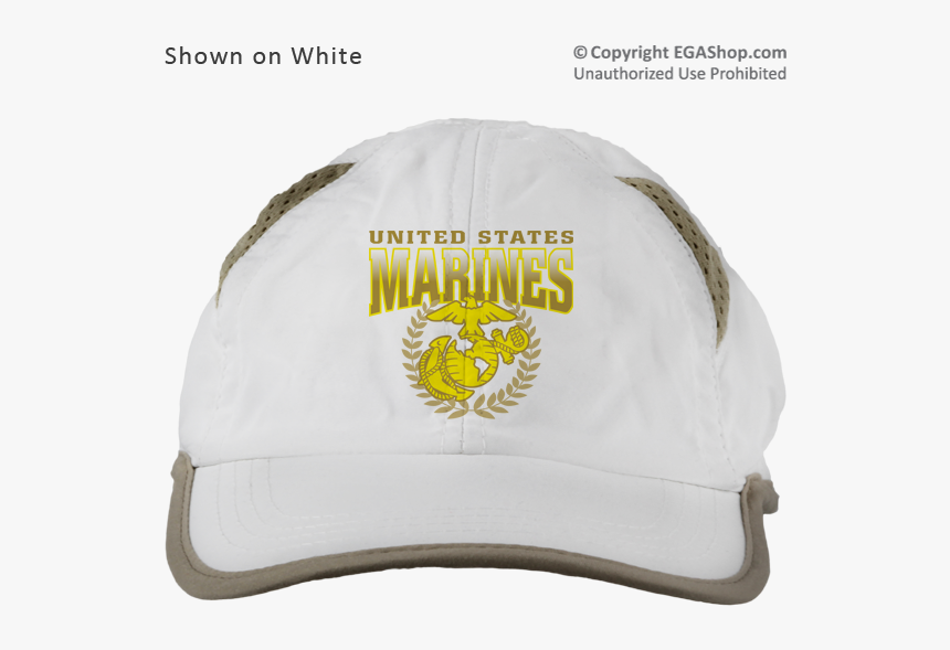 Jw Foods, HD Png Download , Transparent Png Image - PNGitem