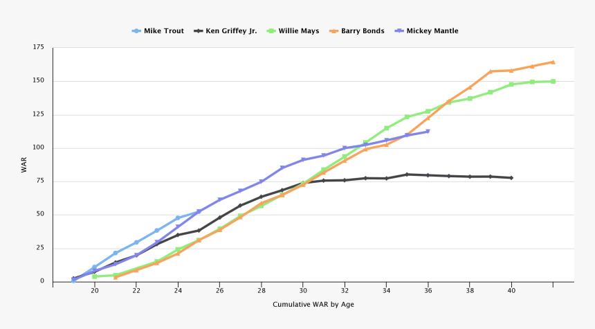 Hitmark Png, Transparent Png , Transparent Png Image - PNGitem