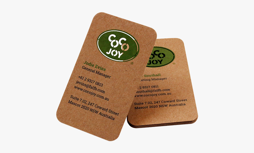 Label, HD Png Download , Transparent Png Image - PNGitem