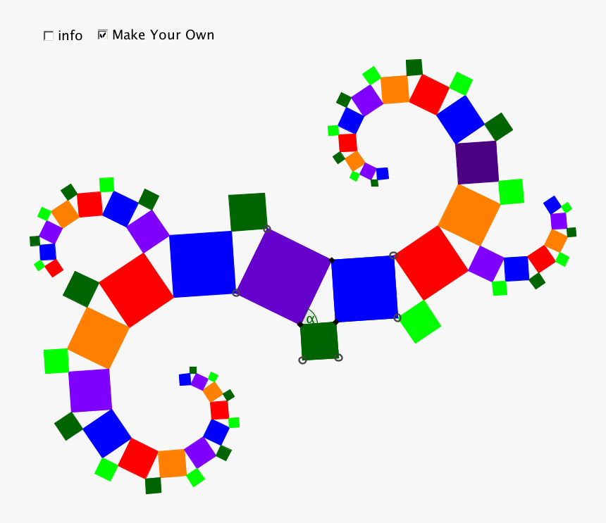 Transparent Tumblr Png Math - Circle, Png Download , Transparent Png ...