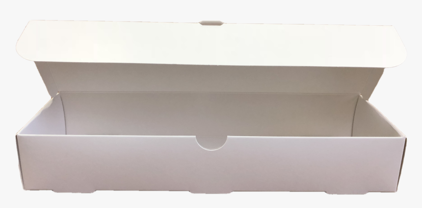 Box, HD Png Download , Transparent Png Image - PNGitem