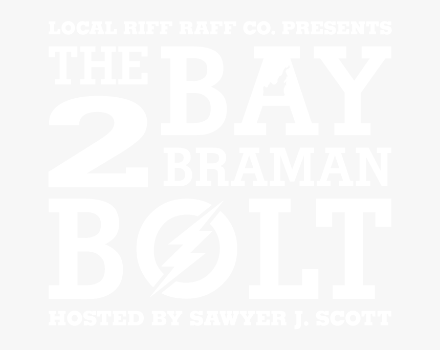 Transparent Riff Raff Png - Snap On Solus Pro, Png Download ...