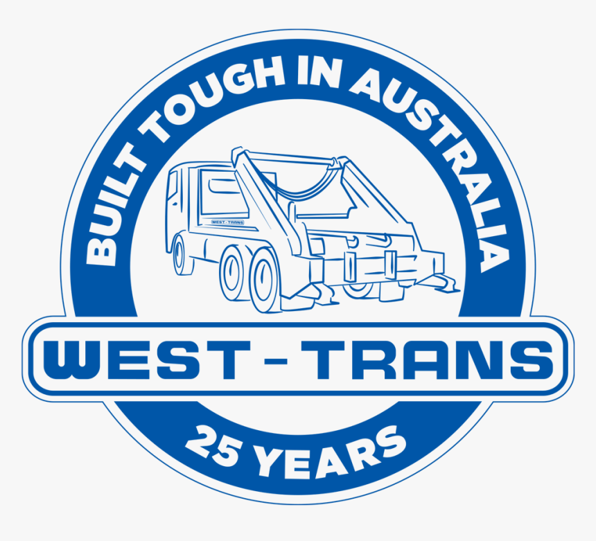 Peterborough United, HD Png Download , Transparent Png Image - PNGitem