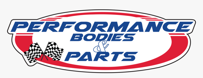 Performance Bodies Logo, HD Png Download , Transparent Png Image - PNGitem